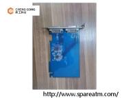 China 39017439000A 39-017439-000A Diebold Atm Accessories CCA PCI EXPRESS ADD2 Dual Connector for sale