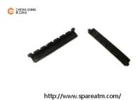 China Diebold ATM Parts 39011265006A 39-011265-006A Diebold Plastic Atm Parts for sale