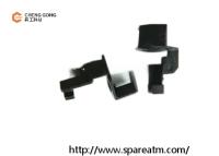 China 49016962000D 49-016962-000D Diebold ATM Parts Diebol Opteva Fender Stripper for sale