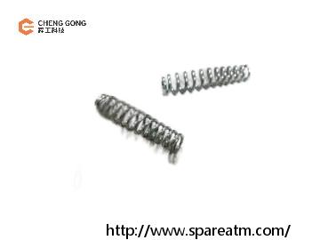 China Diebold Opteva Spring Diebold ATM Parts 49016412000A 49-016412-000A 49-016412-0-00-A for sale