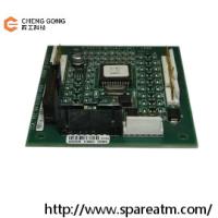 China Diebold CCA Control Board Diebold ATM Parts 49012951000A 49-012951-000A for sale