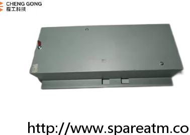 China 49023011000B 49-023011-000B ATM Components Diebold 600W Power Supply for sale