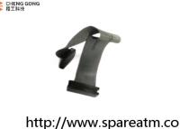 China Diebold Dispenser Picker Cable Atm Machine Parts 49200009000A 49-200009-000A for sale
