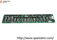 China Diebold Opteva 368 DRB Driver Board RX807 ATM Spare Parts for sale