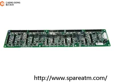 China Diebold Opteva 368 DRB Driver Board RX807 ATM Spare Parts for sale