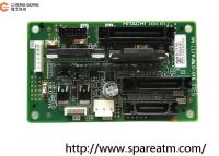 China Diebold 368 378 49233199020A CCA RX804 ATM Shutter Board 49-233199-020A for sale