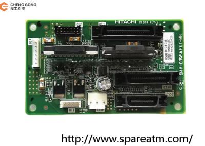 China Diebold 368 378 49233199020A CCA RX804 ATM Shutter Board 49-233199-020A for sale