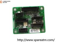 China 368 378 Cassette Control Board Diebold ATM Parts RX805 for sale