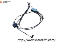 China Sensor Cable 1.5 Stacker Diebold ATM Parts 49207983000B for sale