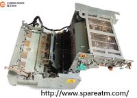 China Diebold 368 378 ECRM UTRA Module Hitachi Omron UTRA for sale