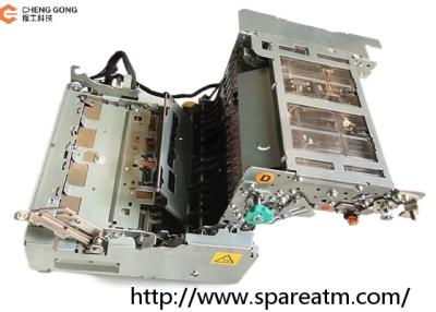 China Diebold 368 378 ECRM UTRA Module Hitachi Omron UTRA for sale