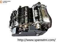 China Diebold ECRM Cash Slot UCSL 49233110000A 49-233110-000A for sale
