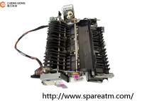 China 49-233111-000A 49233111000A Diebold Opteva UTFL Assy UPR XPRT FR Lobby for sale