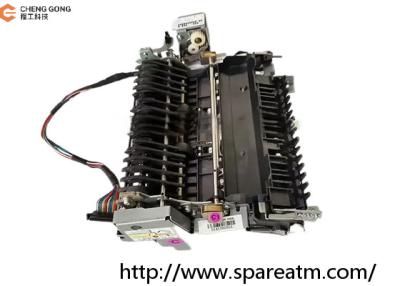 China 49-233111-000A 49233111000A Diebold Opteva UTFL Assy UPR XPRT FR Lobby for sale
