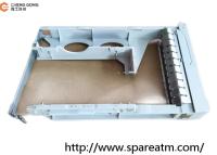 China 49235277000A Carrier Diebold ATM Parts Disk Drive Encrypt C2D 2.5 49-235277-000A for sale