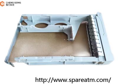China 49235277000A Carrier Diebold ATM Parts Disk Drive Encrypt C2D 2.5 49-235277-000A for sale