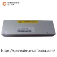 China Diebold Opteva Power Adapter Charger Assy 49218393000C Diebold Nixdorf ATM Machine Spare Parts for sale