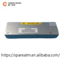 China Diebold Opteva Power Adapter Charger Assy 49218393000C Diebold Nixdorf ATM Machine Spare Parts for sale