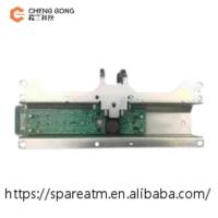 China 49-211478-000A 49211478000A Diebold Opteva AFD Picker Keyboard Diebold Nixdorf ATM Machine Spare Parts for sale