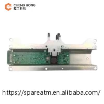 China 49-211478-000A 49211478000A Diebold Opteva AFD Picker Keyboard Diebold Nixdorf ATM Machine Spare Parts for sale