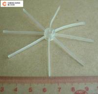 China Diebold Opteva Paddle Wheel 49201058000B 49-201058-000B Diebold Nixdorf ATM Machine Spare Parts for sale