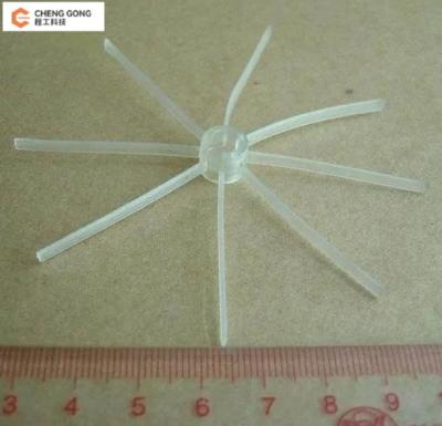 China Diebold Opteva Paddle Wheel 49201058000B 49-201058-000B Diebold Nixdorf ATM Machine Spare Parts for sale