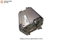 China Diebold Nixdorf ATM Spare Parts ZBV2R HT BV 31671 Hitachi Diebold Nixdorf 368 328 Parts for sale