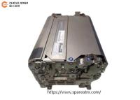 China Diebold Nixdorf ATM Spare Parts ZBV2R HT BV 31671 Hitachi Diebold Nixdorf 368 328 Parts for sale