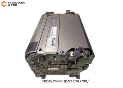 China Diebold Nixdorf ATM Spare Parts ZBV2R HT BV 31671 Hitachi Diebold Nixdorf 368 328 Parts for sale
