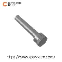 China Diebold Opteva CAM Pin 49200661000B 49-200661-000B Diebold Nixdorf ATM Machine Spare Parts for sale