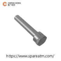 China Diebold Opteva CAM Pin 49200661000B 49-200661-000B Diebold Nixdorf ATM Machine Spare Parts for sale