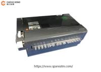 China 49-238415-000A 48415092300A Hitachi Diebold ATM Spare Parts Diebold Nixdorf ECRM Bill Validator for sale