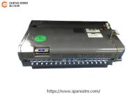 China 49-238415-000A 48415092300A Hitachi Diebold ATM Spare Parts Diebold Nixdorf ECRM Bill Validator for sale
