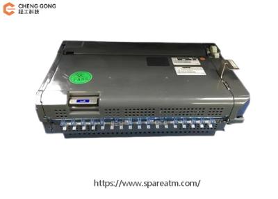 China 49-238415-000A 48415092300A Hitachi Diebold ATM Spare Parts Diebold Nixdorf ECRM Bill Validator for sale