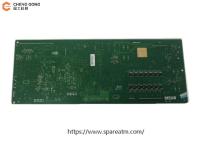 China 49267153000A 49-267153-000A Diebold ATM Spare Parts Diebold DN100 5550 Dispenser Control Board for sale
