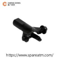 China Diebold Opteva Pivot Block 49204049000A 49-204049-000A Diebold Nixdorf ATM Machine Spare Parts for sale
