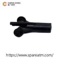 China Diebold Opteva Pivot Block 49204049000A 49-204049-000A Diebold Nixdorf ATM Machine Spare Parts for sale