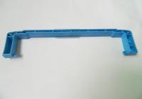 China Diebold Opteva Cassette Handle 490024313000A 49-0024313-000A Diebold Nixdorf ATM Machine Spare Parts for sale