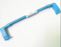 China Diebold Opteva Cassette Handle 490024313000A 49-0024313-000A Diebold Nixdorf ATM Machine Spare Parts for sale