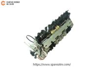 China 49-260565-000A 49260565000A Diebold Nixdorf ATM Spare Parts Diebold UCS-Feed ASM For TTW for sale