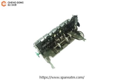 China 49-260565-000A 49260565000A Diebold Nixdorf ATM Spare Parts Diebold UCS-Feed ASM For TTW for sale