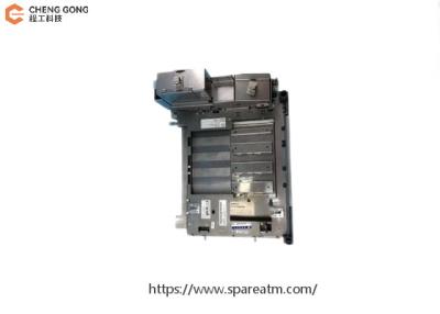 China 49229503000A 49-229503-000A Diebold ATM Machine Parts Diebold 368 ECRM CSS HTR RL for sale