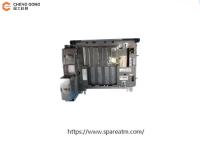 China 49229503000A 49-229503-000A Diebold ATM Machine Parts Diebold 368 ECRM CSS HTR RL for sale