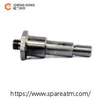 China Diebold Opteva Pin Tray 49201055000A 49-201055-000A Diebold Nixdorf ATM Machine Spare Parts for sale