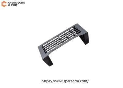 China 49250016000A 49-250016-000A Diebold Nixdorf ATM Spare Parts Diebold EPP Cover Shield for sale