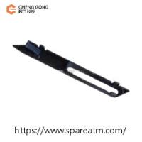 China Diebold Opteva Stacker Tray Rail Right 49200629000A 49-200629-000A Diebold Nixdorf ATM Machine Spare Parts for sale