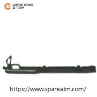 China Diebold Opteva Rail Sensor 620mm Transport 49202796000A 49-202796-000A Diebold Nixdorf ATM Machine Spare Parts for sale