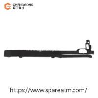 China Diebold Opteva Rail Sensor 620mm Transport 49202796000A 49-202796-000A Diebold Nixdorf ATM Machine Spare Parts for sale