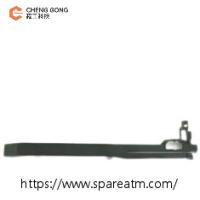 China Diebold Opteva Rail Sensor 620mm Transport 49202796000A 49-202796-000A Diebold Nixdorf ATM Machine Spare Parts for sale