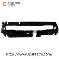 China Diebold Opteva Facia 49200604000H 49200604000C Diebold Nixdorf ATM Machine Spare Parts for sale